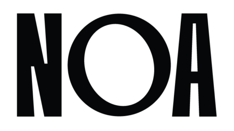 Noa Food & Beverage - The Courts at KLGCC Resort